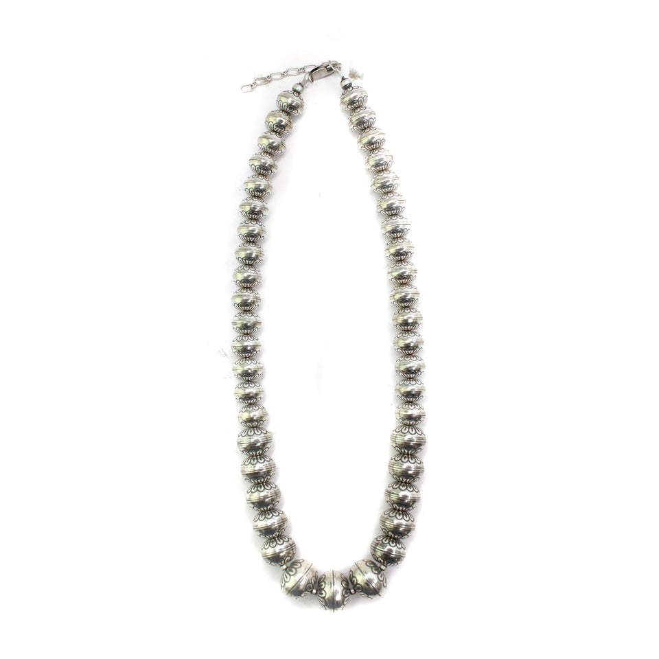 New Arrivals – Turquoise & Co.
