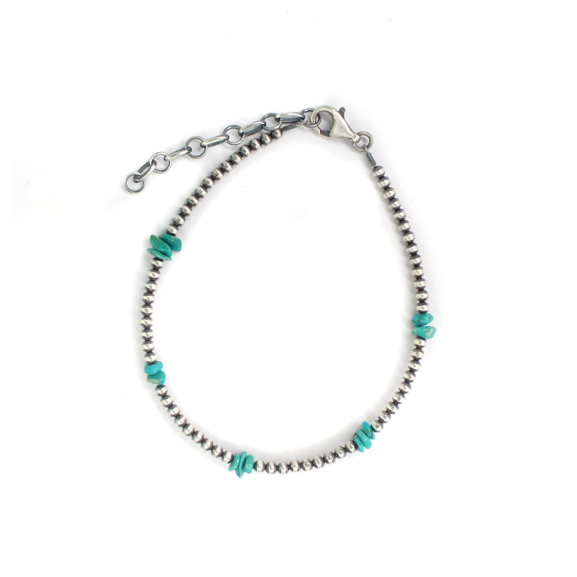 New Arrivals – Turquoise & Co.
