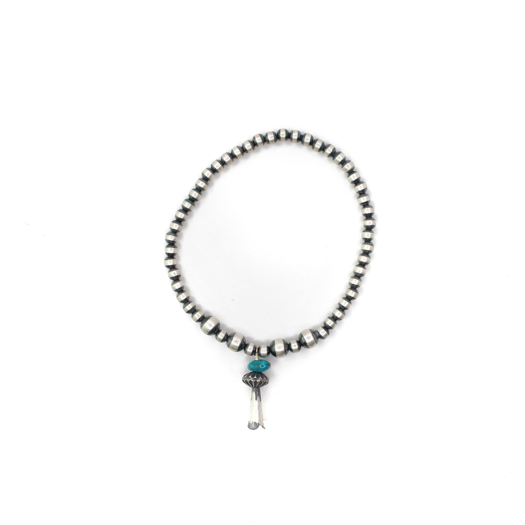 New Arrivals – Turquoise & Co.