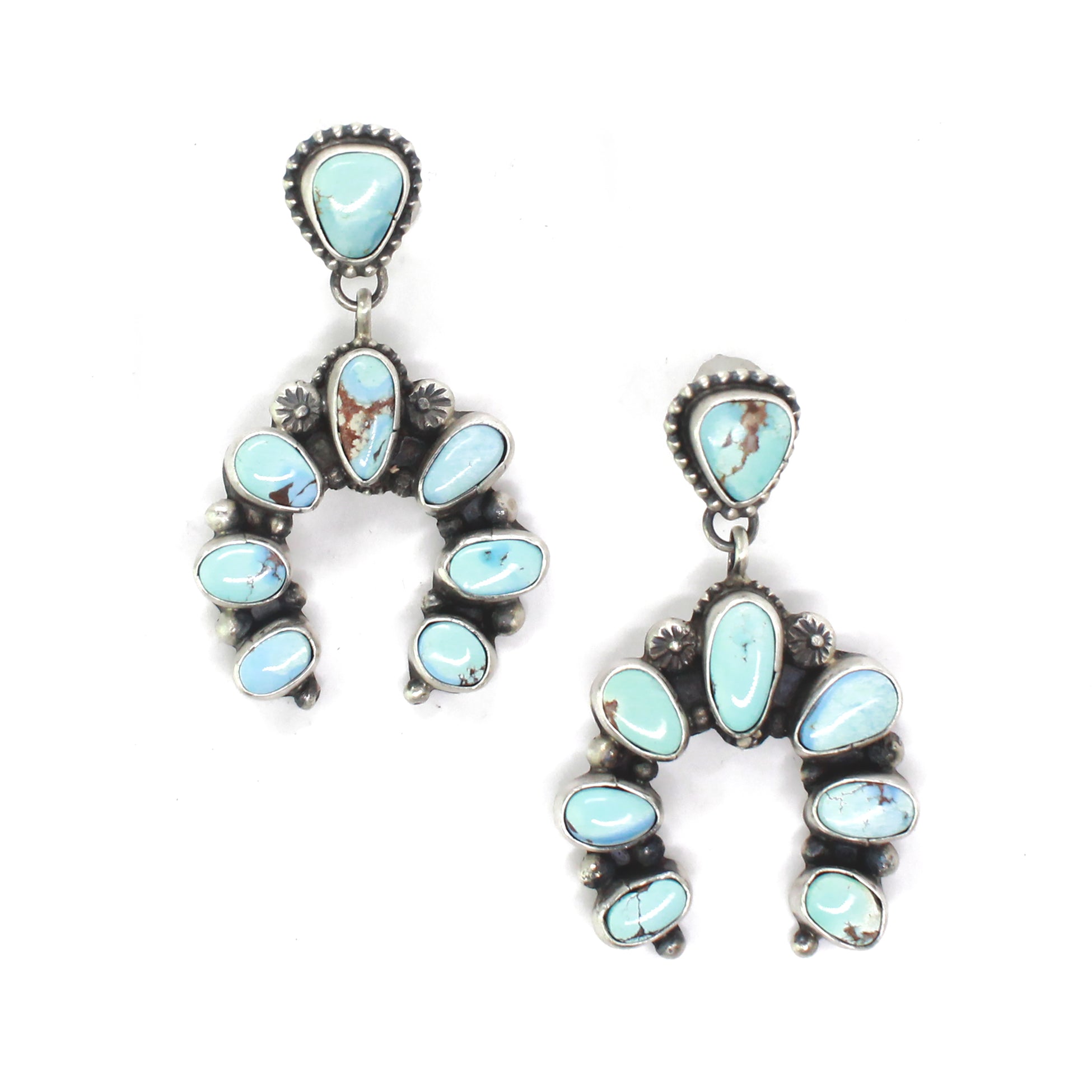 New Arrivals – Turquoise & Co.