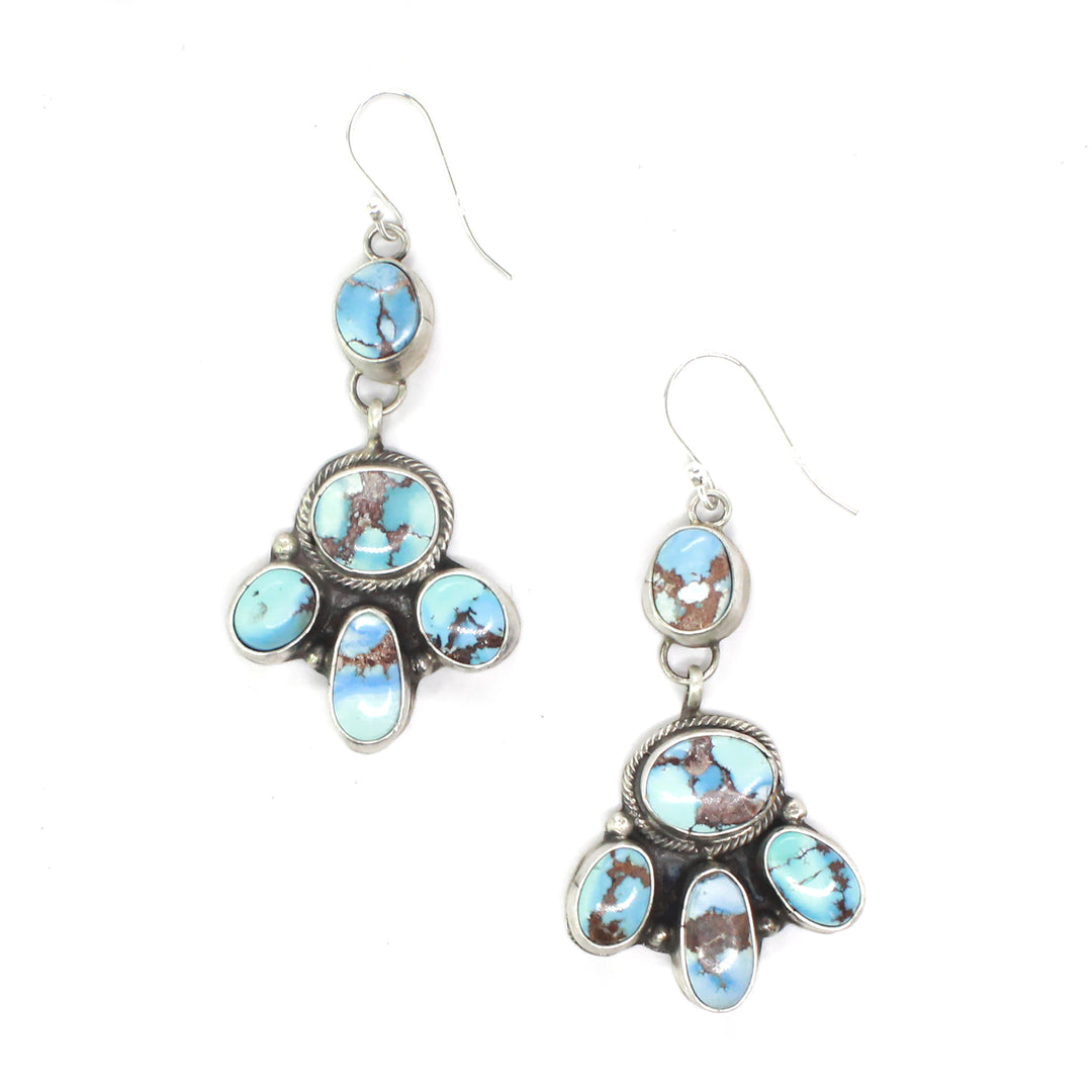 New Arrivals – Turquoise & Co.