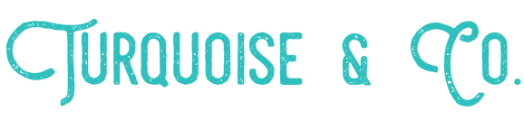 Turquoise & Co.