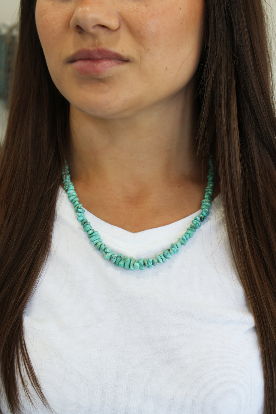New Arrivals – Turquoise & Co.
