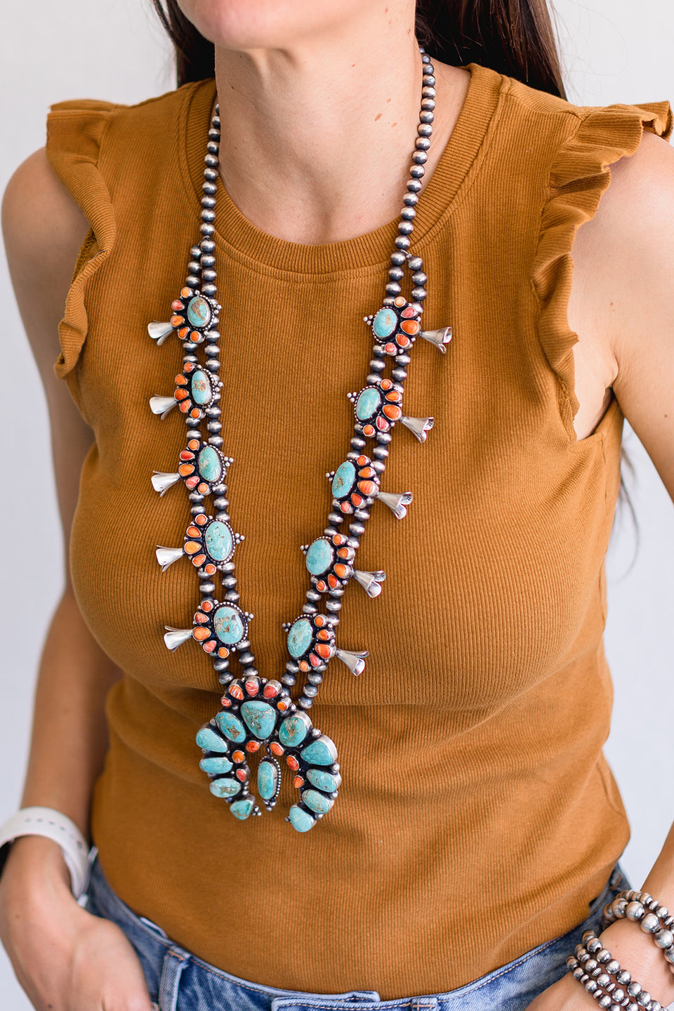 Turquoise & Co.